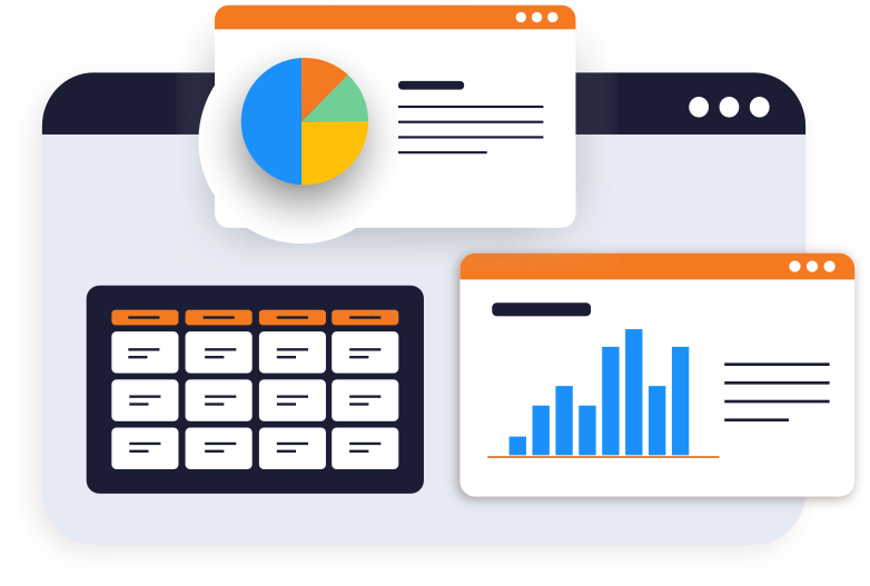 10 Best Features For Wellness Portals | Wellable