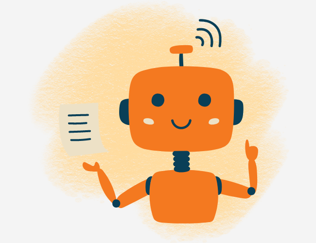 Artificial Intelligence For Human Resources | Wellable