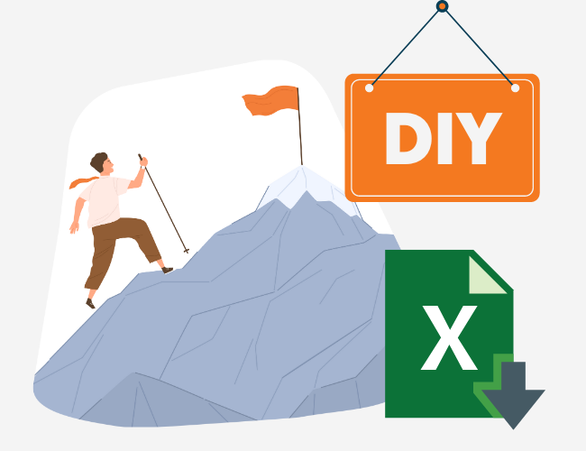 Free Workplace Wellness Resources - Tools & Templates | Wellable