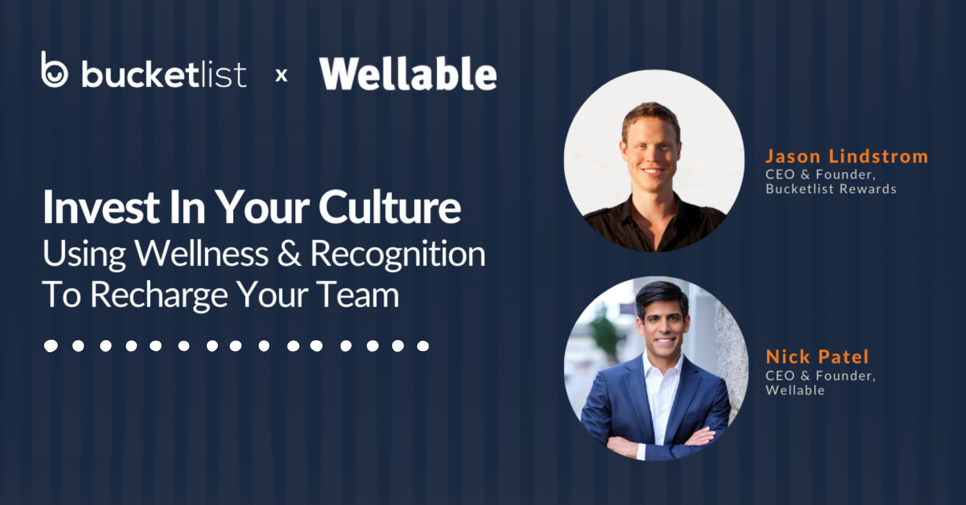 Free Workplace Wellness Resources | Wellable