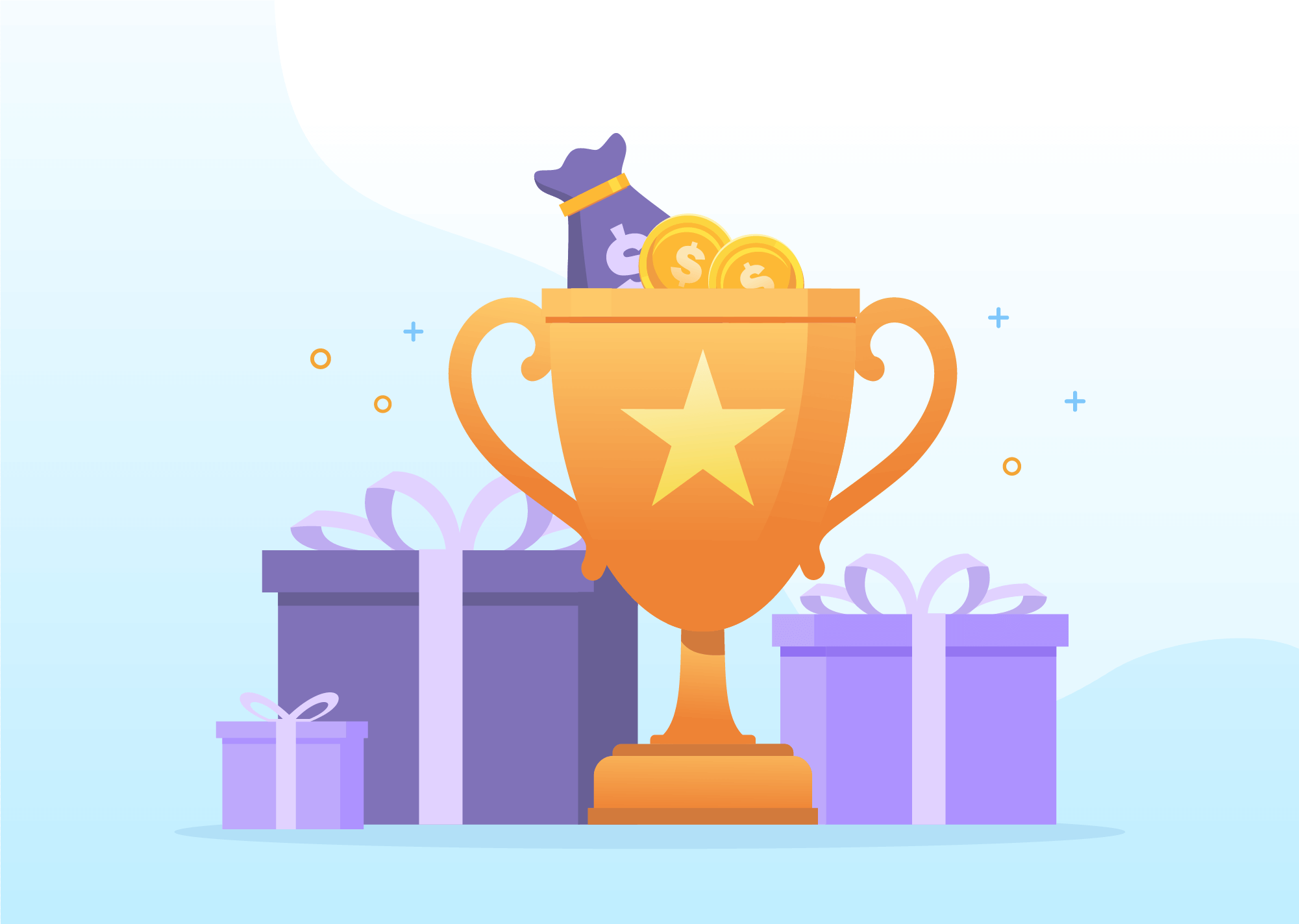 5 Real and Unique Wellness Rewards | Wellable