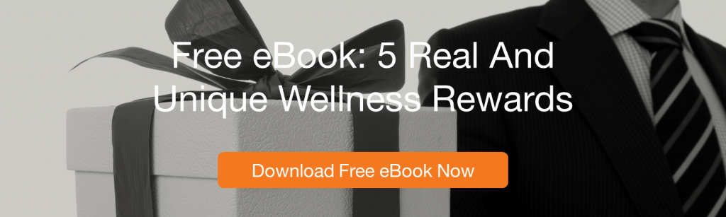 4 Wellness Rewards To Reinvest In Employee Health | Wellable