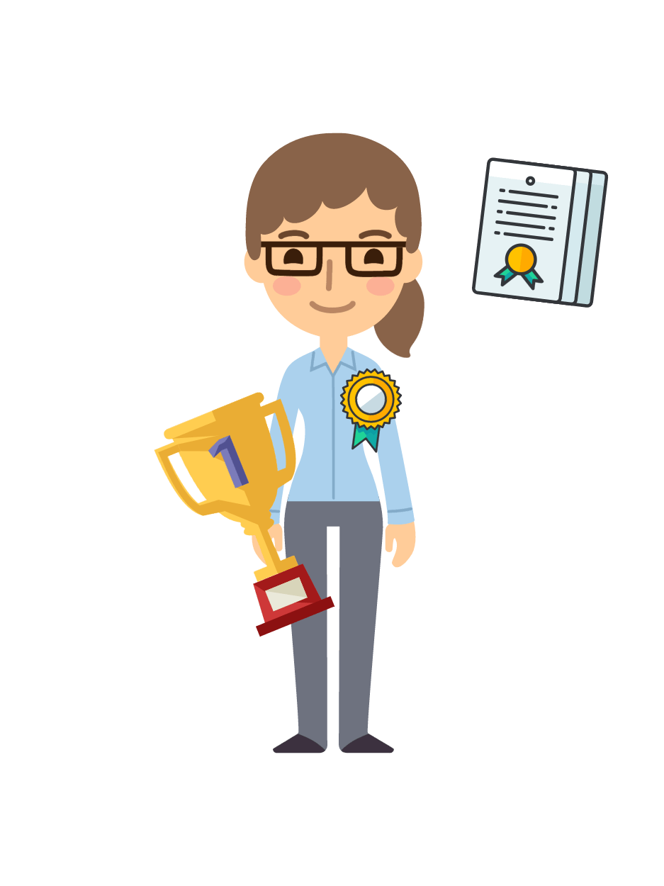 Affordable Wellness Prizes And Incentives People Will Love | Wellable