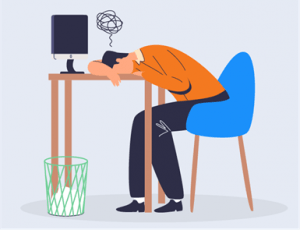 7 Ways To Improve Employee Mental Health At Work | Wellable