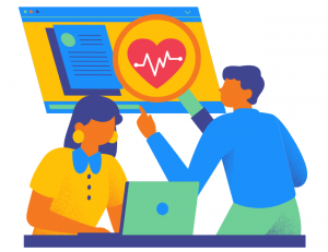 12 Tips for a Successful Virtual Health Fair | Wellable