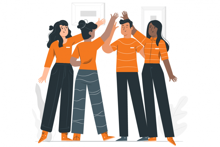 World Health Day: 10 Ways to Celebrate and Support Employee Health ...