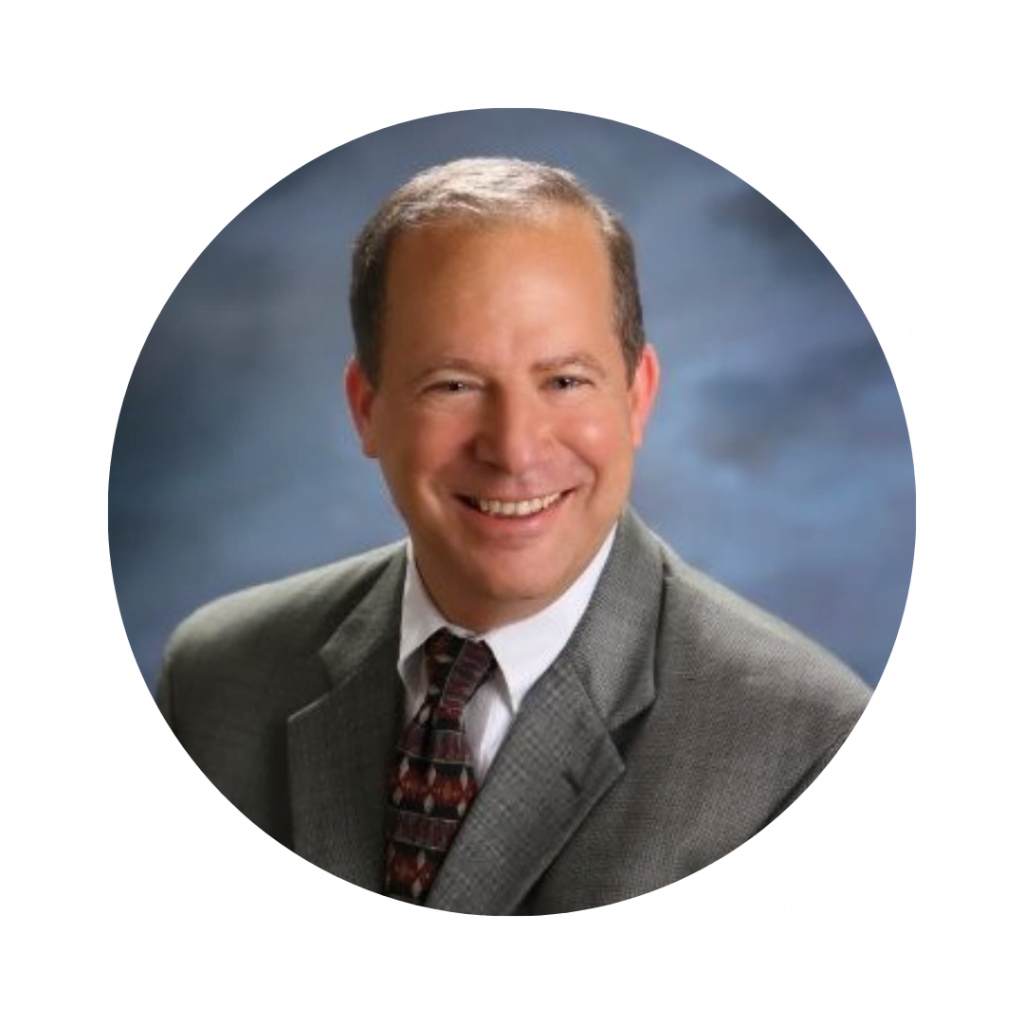 Does The 4-Day Workweek Work? | Wellable