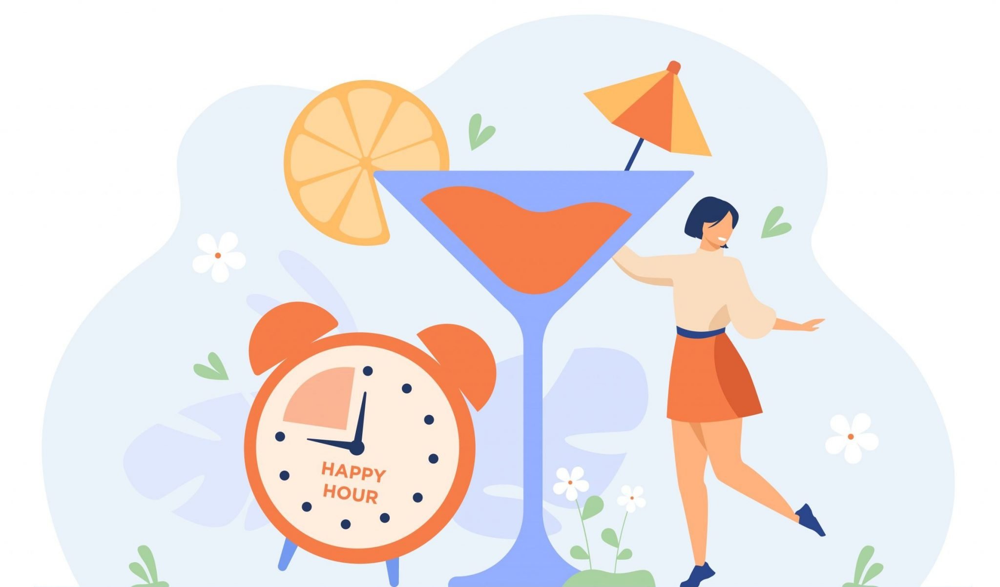 10 Virtual Event Ideas To Keep Employees Engaged With Online Socials ...