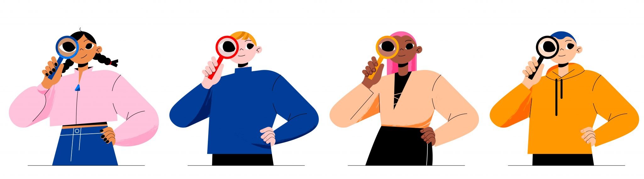 10 Virtual Event Ideas To Keep Employees Engaged With Online Socials ...