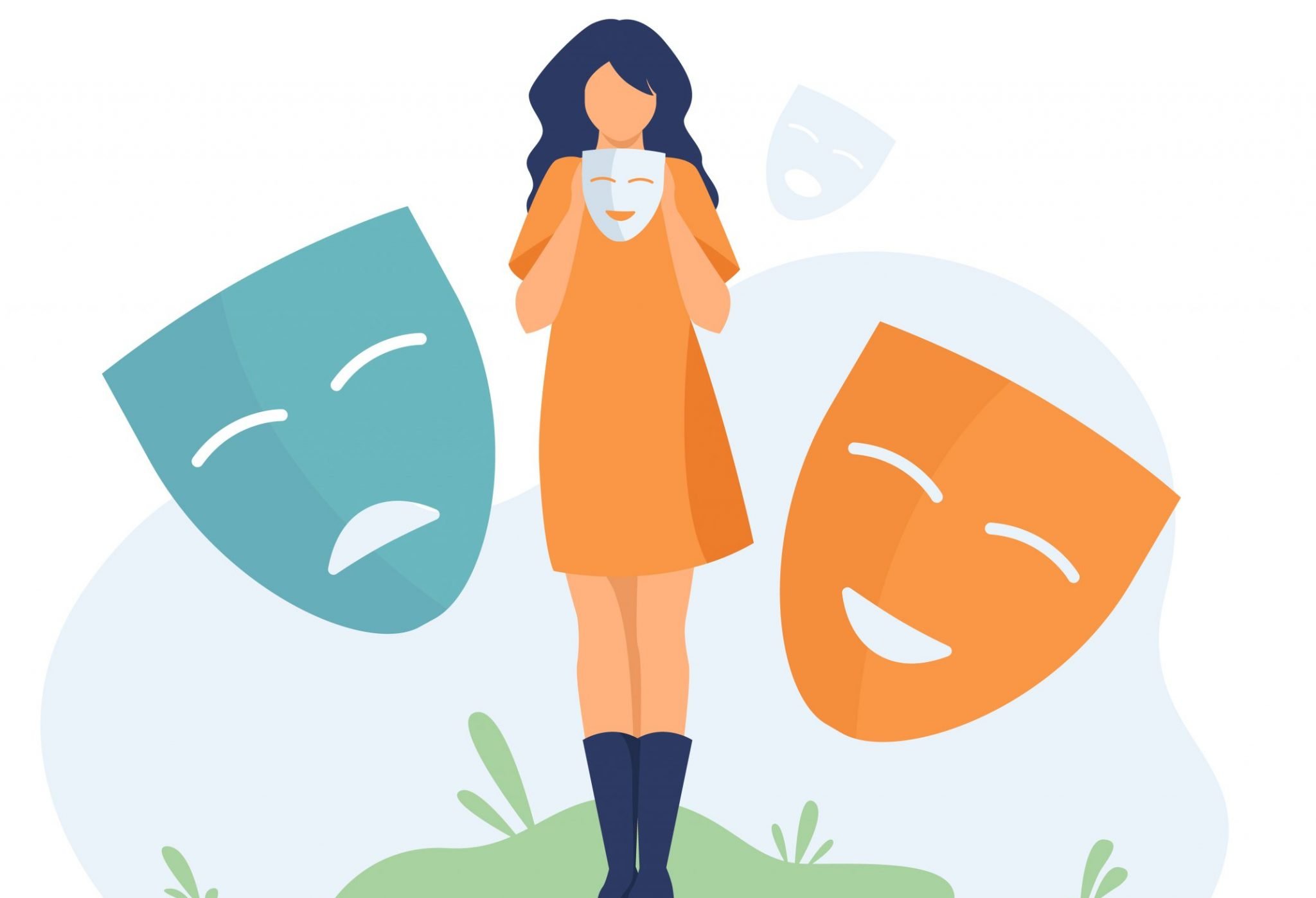 10 Virtual Event Ideas To Keep Employees Engaged With Online Socials ...