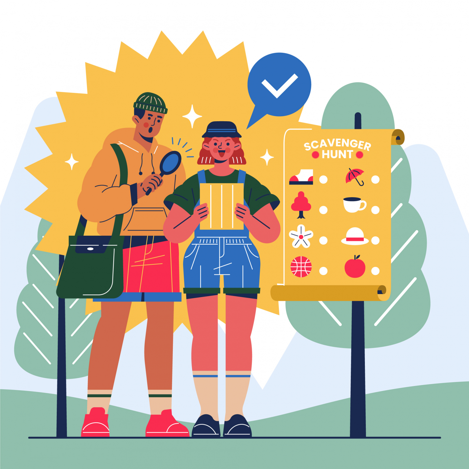 22 Virtual Event Ideas To Keep Remote Employees Engaged | Wellable