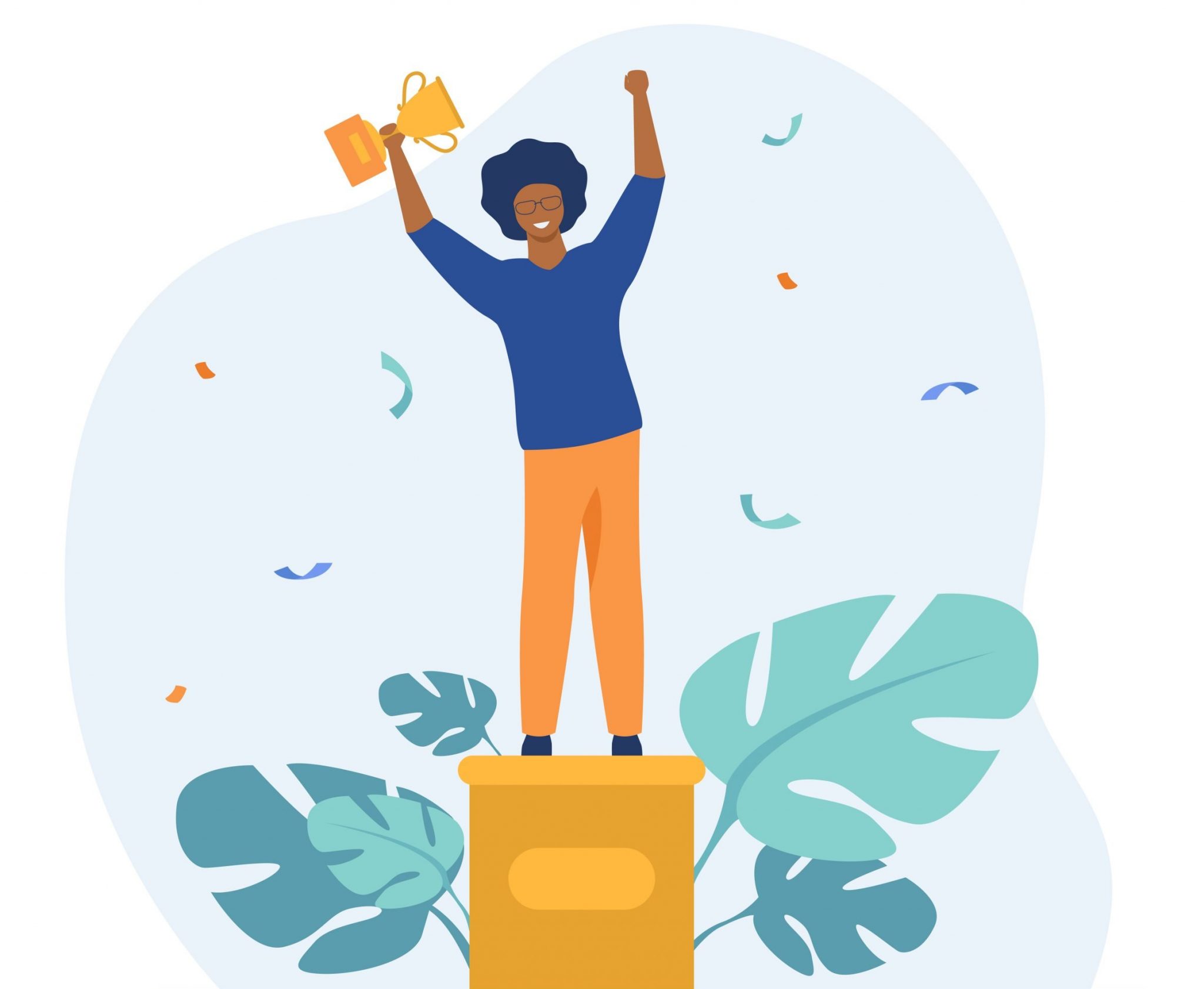 10 Virtual Event Ideas To Keep Employees Engaged With Online Socials ...