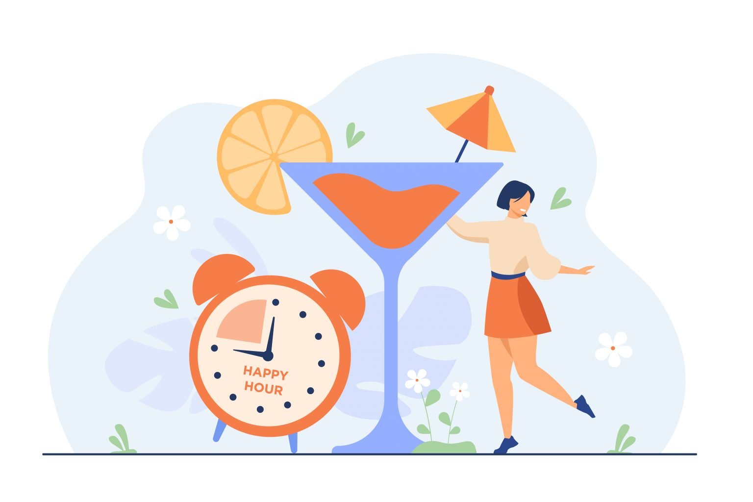 100 Modern Team-Building Activities for Work in 2026 Your Team Will ...