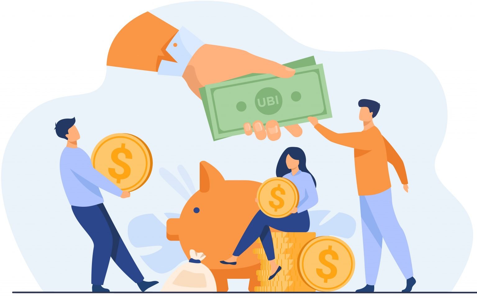 Ultimate Pay Transparency Guide For 2025 | Wellable