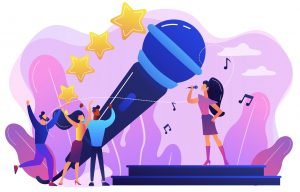 100 Modern Team-Building Activities For Work In 2024 Your Team Will ...