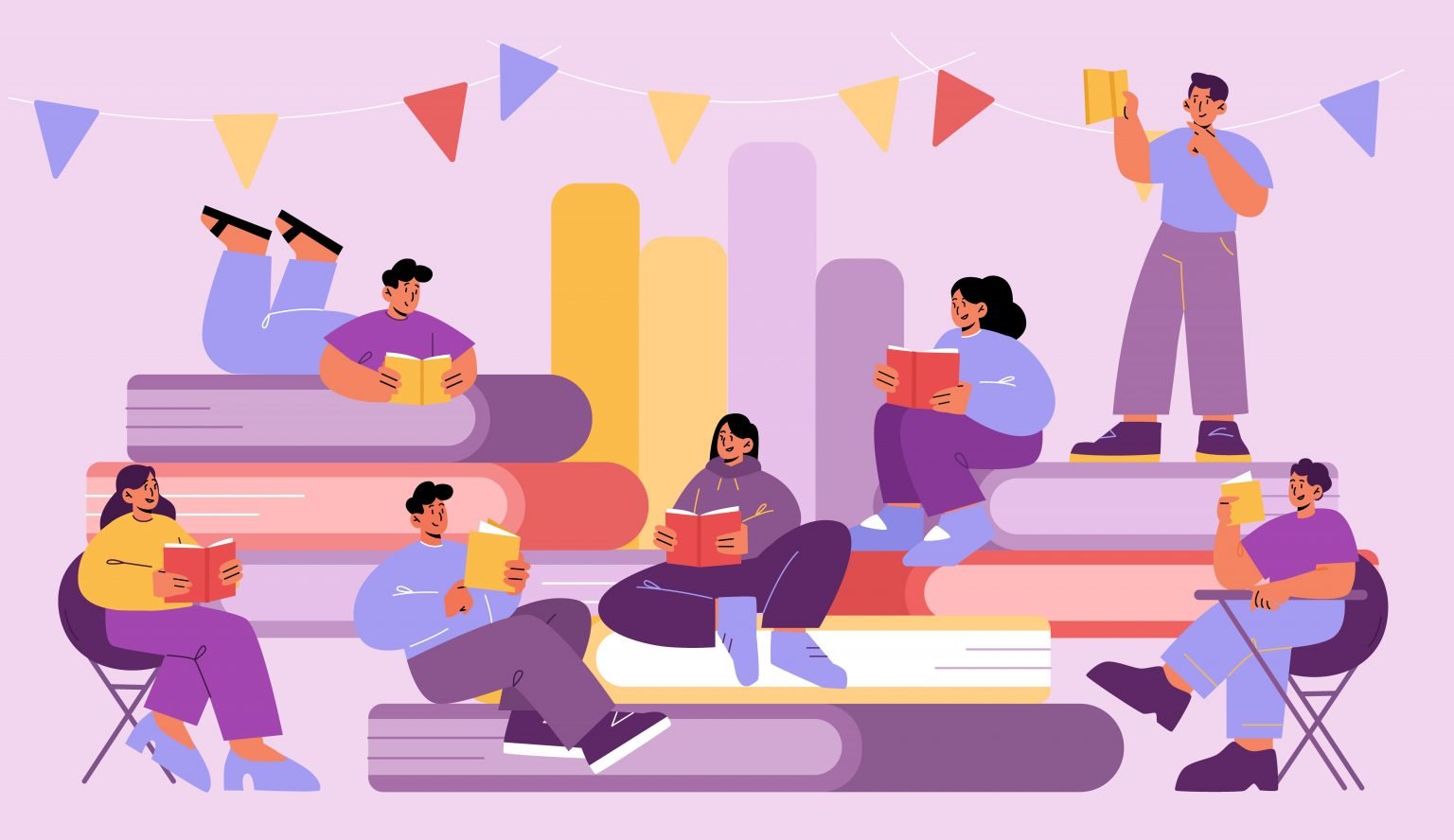100 Modern Team-Building Activities for Work in 2026 Your Team Will ...