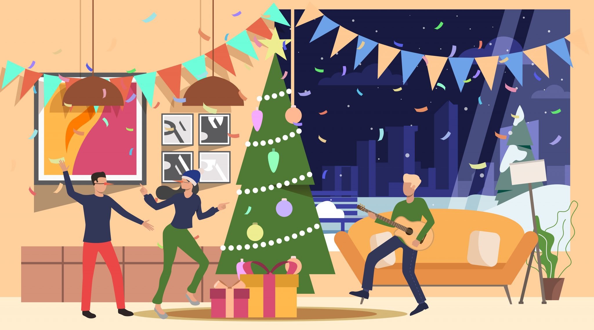 100 Modern Team-Building Activities For Work In 2024 Your Team Will ...