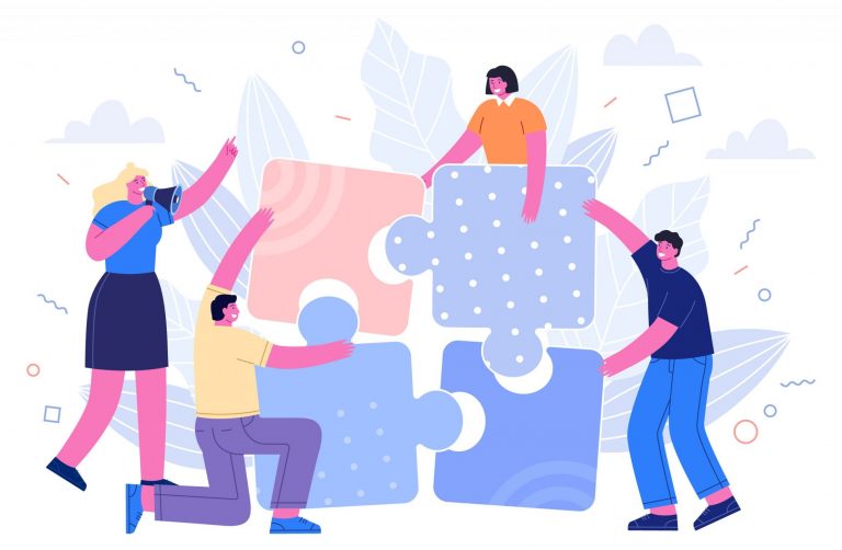 100 Modern Team-Building Activities for Work in 2026 Your Team Will ...