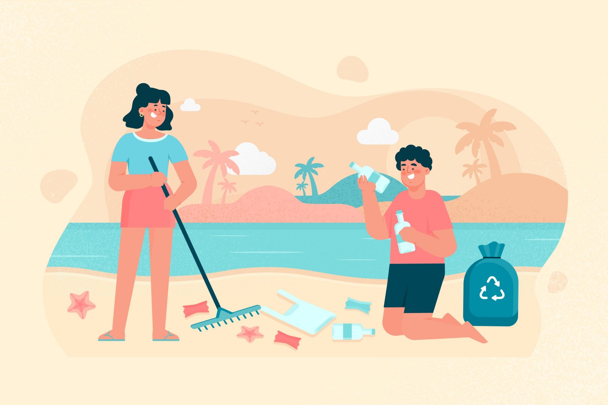 100 Modern Team-Building Activities for Work in 2026 Your Team Will ...