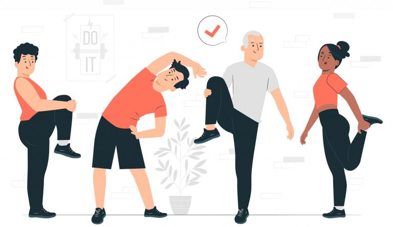 100 Modern Team-Building Activities for Work in 2026 Your Team Will ...