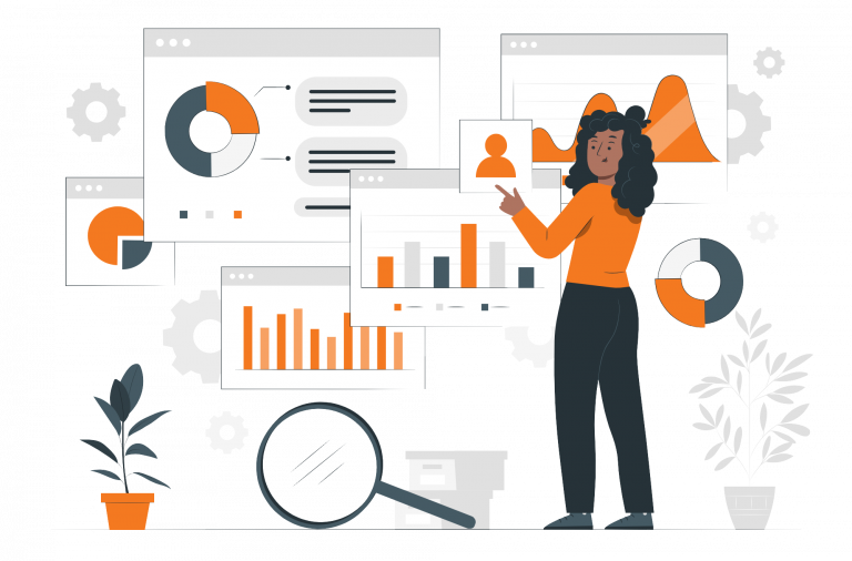 Free Template: Organize a Step Challenge at Work | Wellable