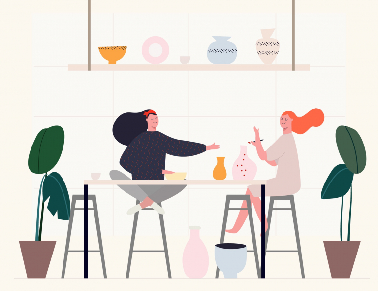 100 Modern Team-Building Activities for Work in 2026 Your Team Will ...