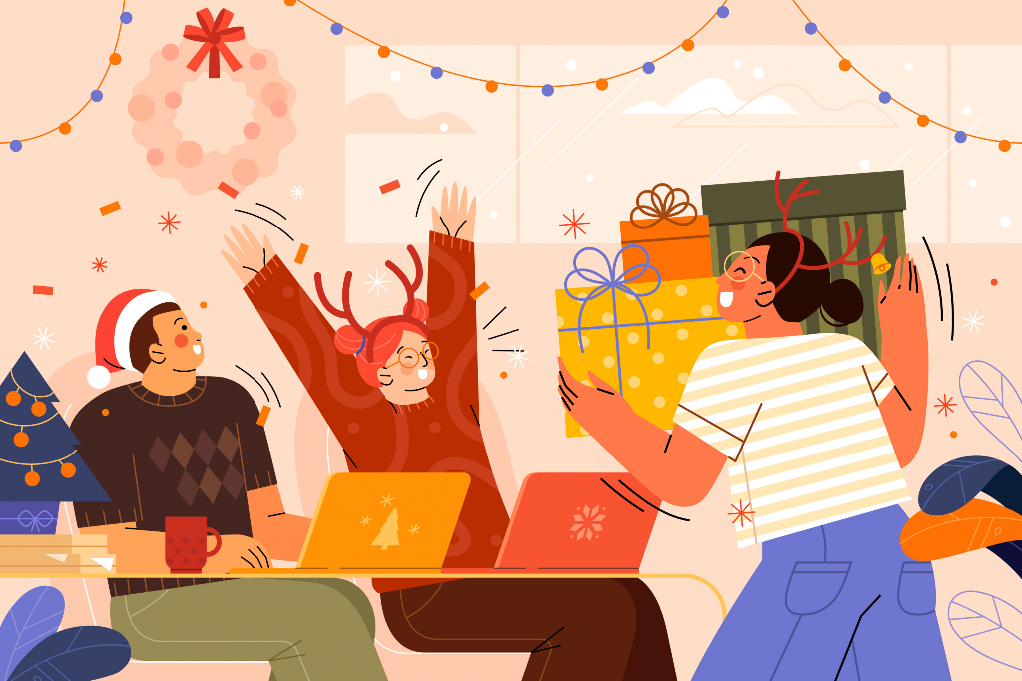 100 Modern Team-Building Activities for Work in 2026 Your Team Will ...