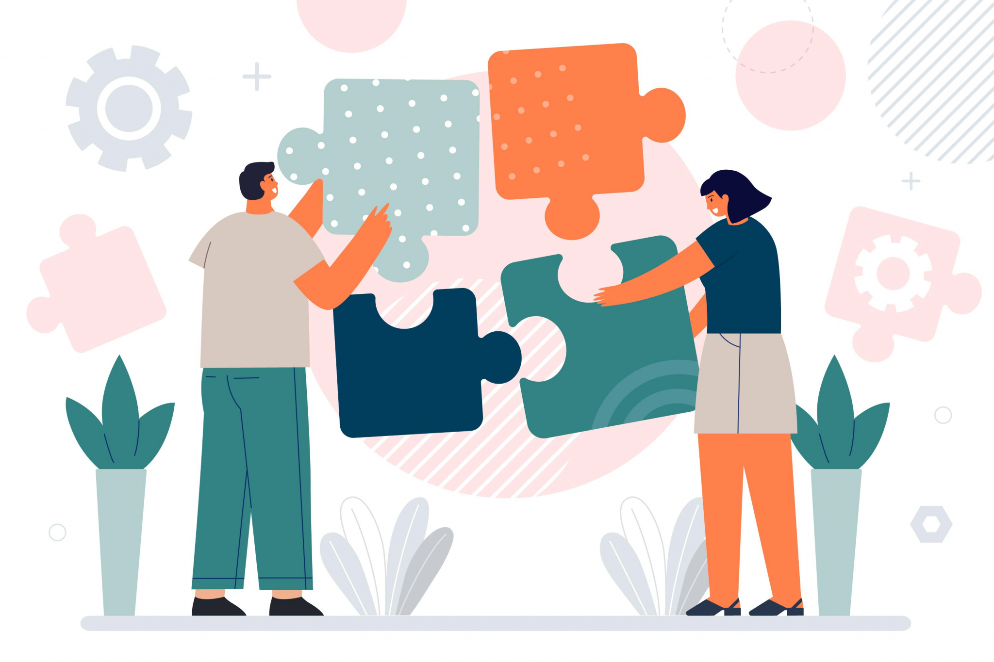 100 Modern Team-Building Activities for Work in 2026 Your Team Will ...