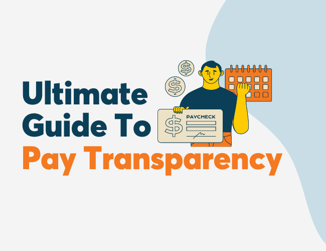 Study: Mindfulness App Lowers Stress Levels | Wellable