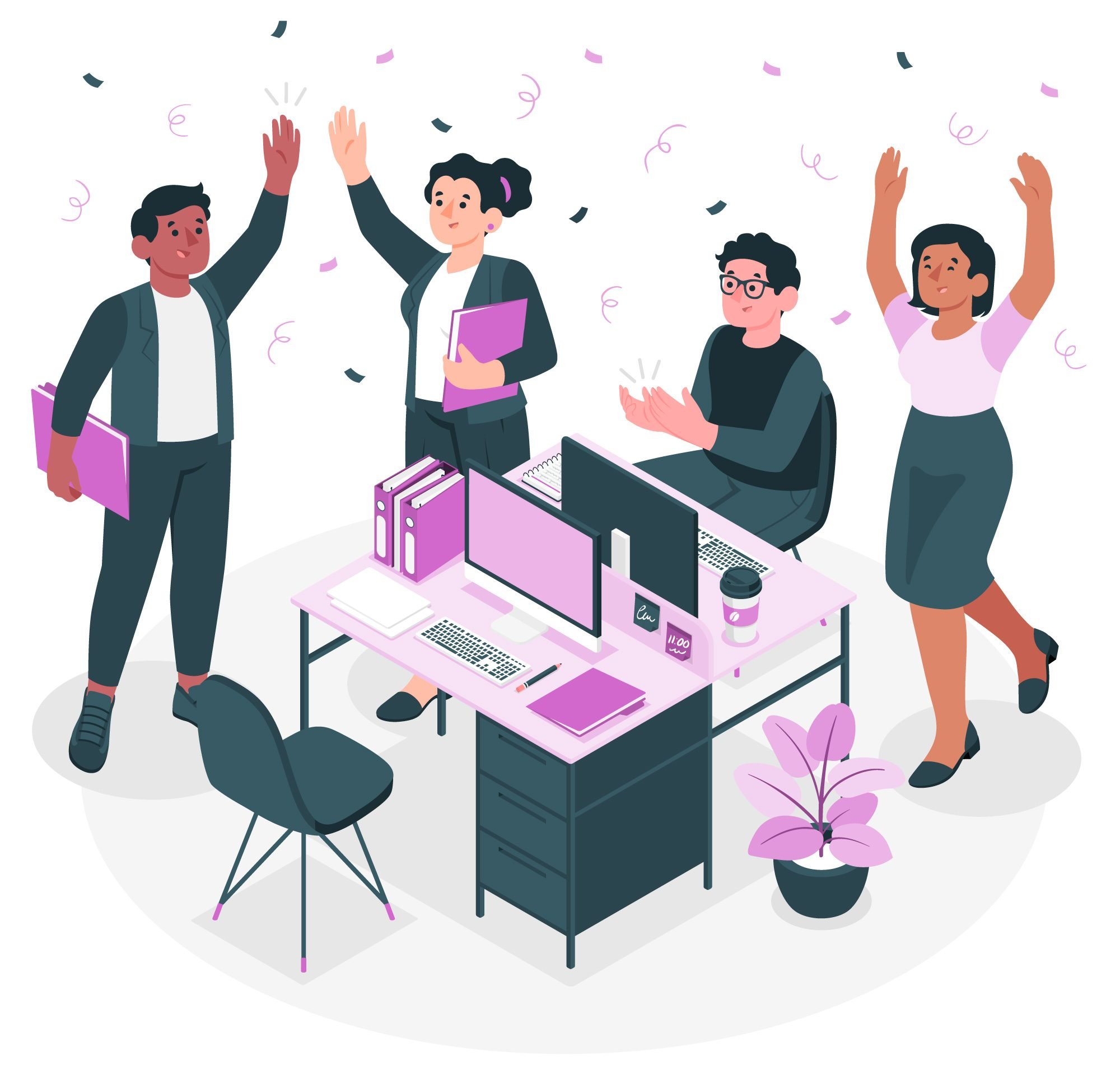 2026 Employee Appreciation Day Guide: Activities, Gifts, and Quotes to ...