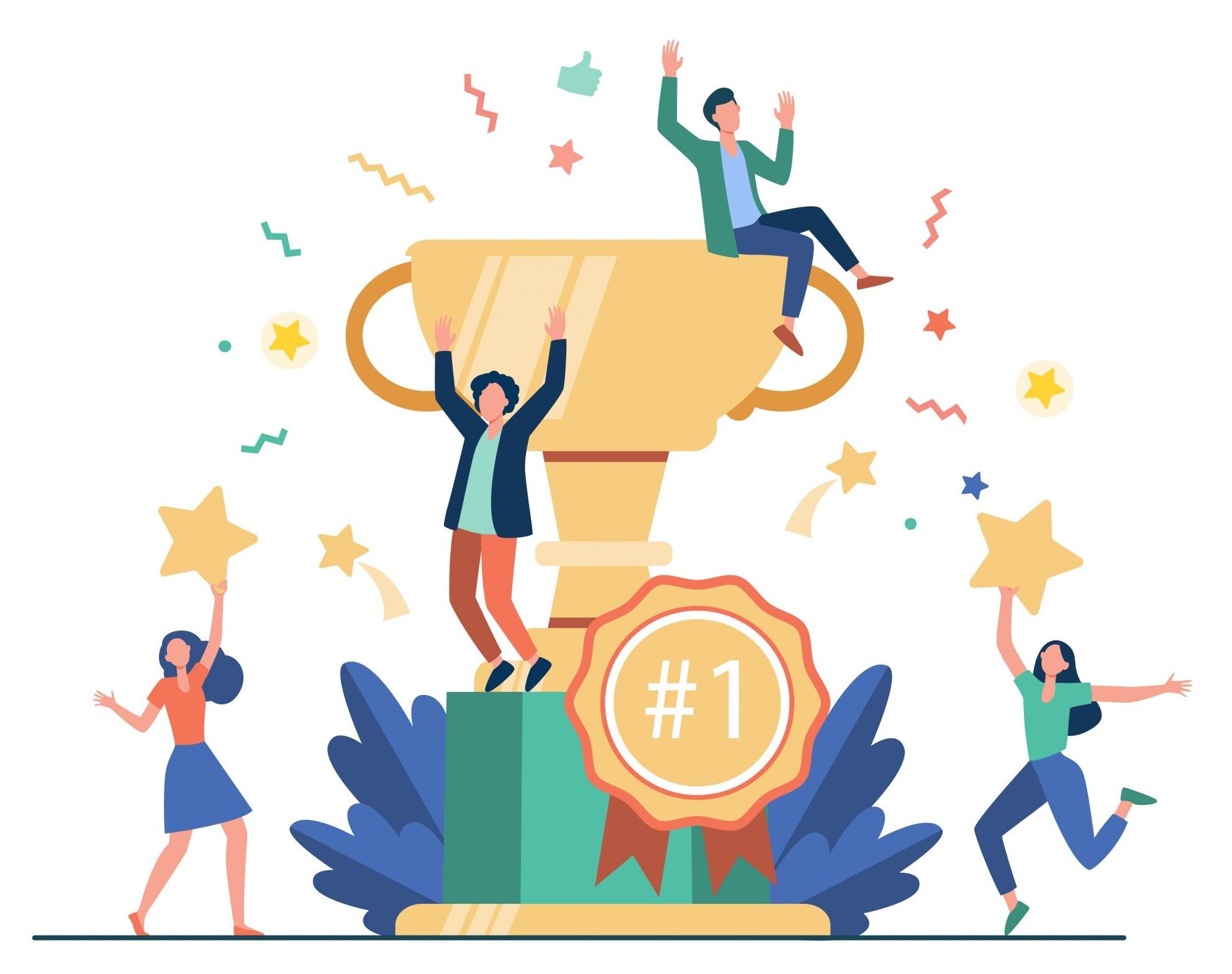 2026 Employee Appreciation Day Guide: Activities, Gifts, and Quotes to ...