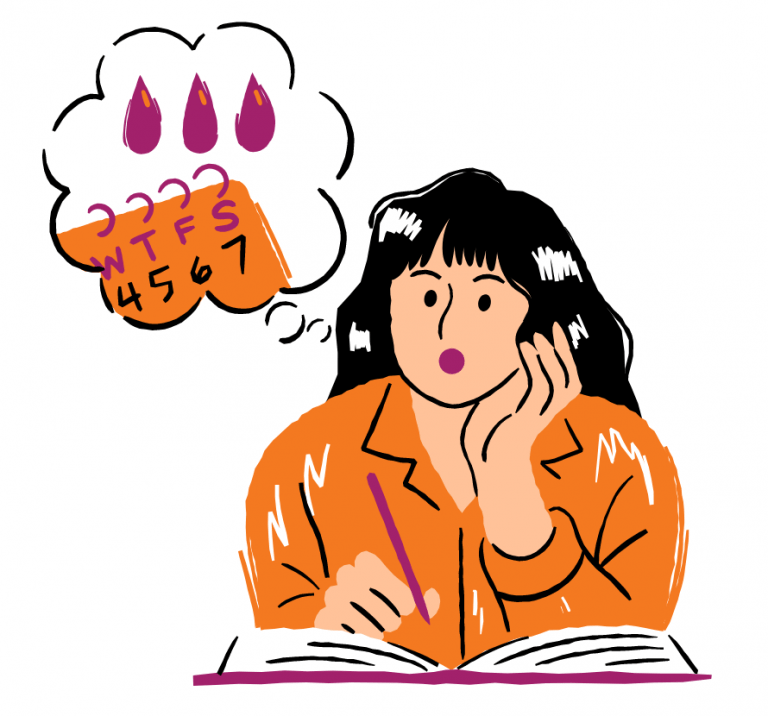 The Case For Menstrual Leave: Empowering Employees And Promoting Health ...