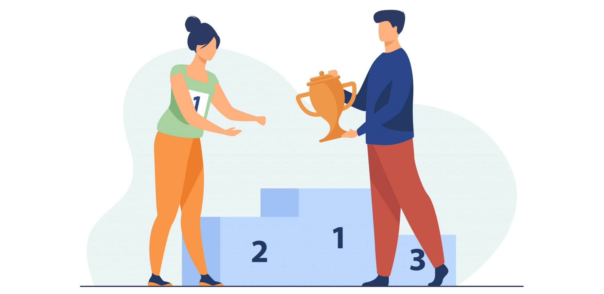 The Connection Between Gut Health & Exercise Motivation | Wellable