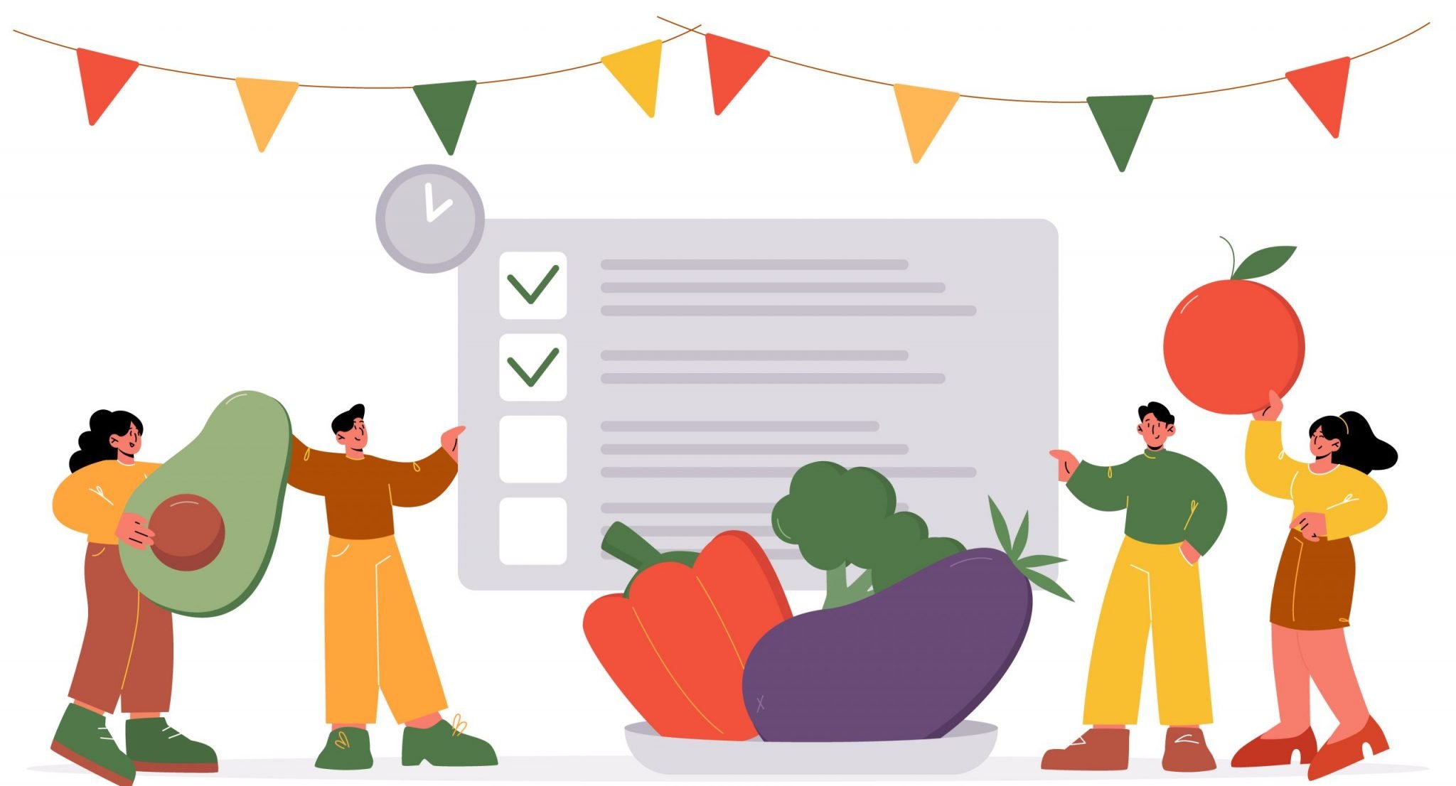 World Health Day: WHO’s 75 Years Of Public Health Success & Ways To ...