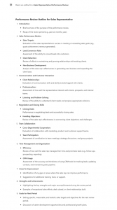 10 Examples Of How ChatGPT Will Transform HR Operations | Wellable