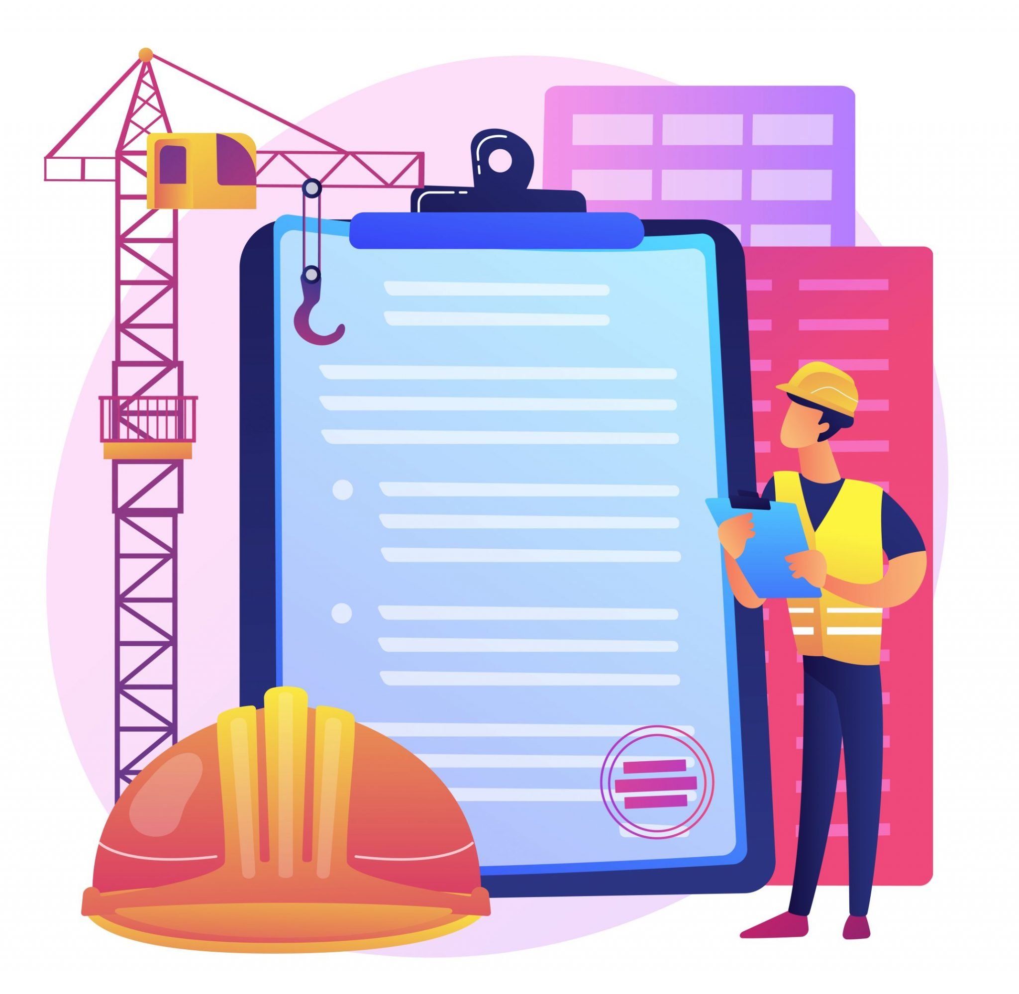 World Day For Safety & Health At Work: Importance, Impact, & Best ...