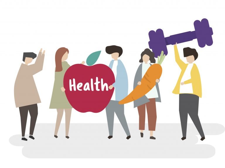 30 Holistic Wellness Activities For The Workplace | Wellable