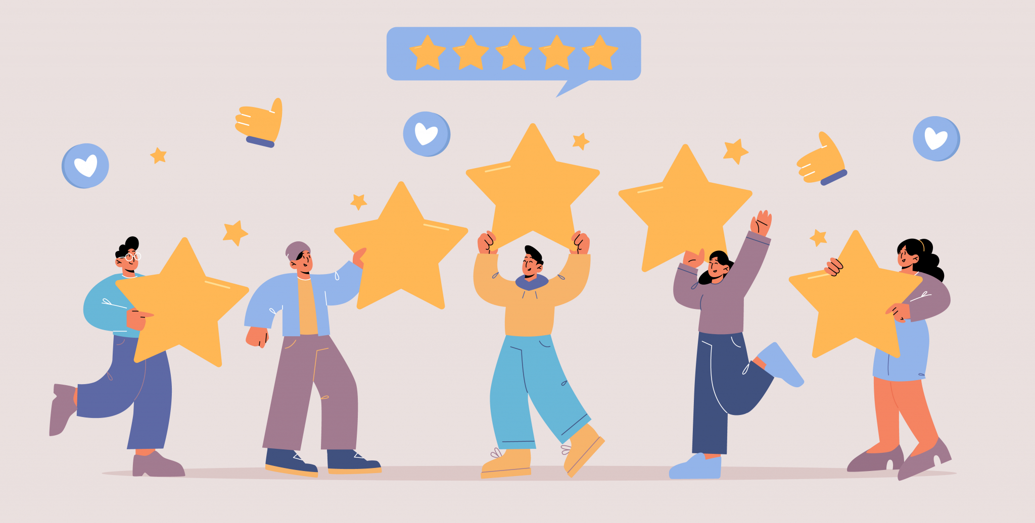 Celebrating Earth Day At Work: How To Promote A Sustainable Workplace 🌎 ...