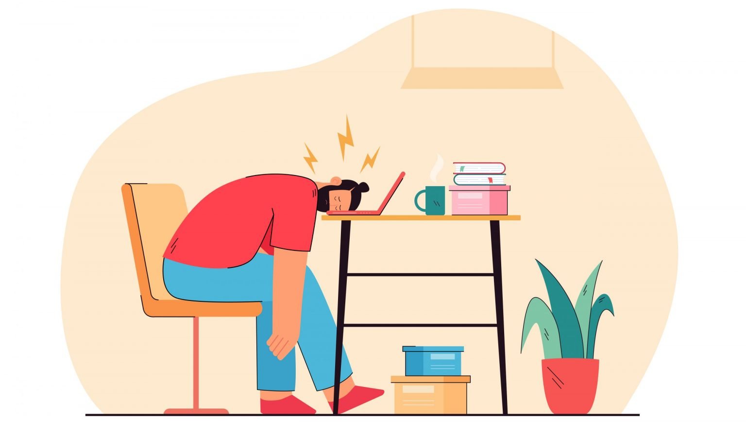 Workplace Substance Abuse: Indicators, Prevention, & Treatment | Wellable