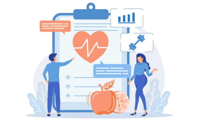 10 Benefits Of Employee Wellness Programs | Wellable 10 Benefits Of Employee Wellness Programs | Wellable