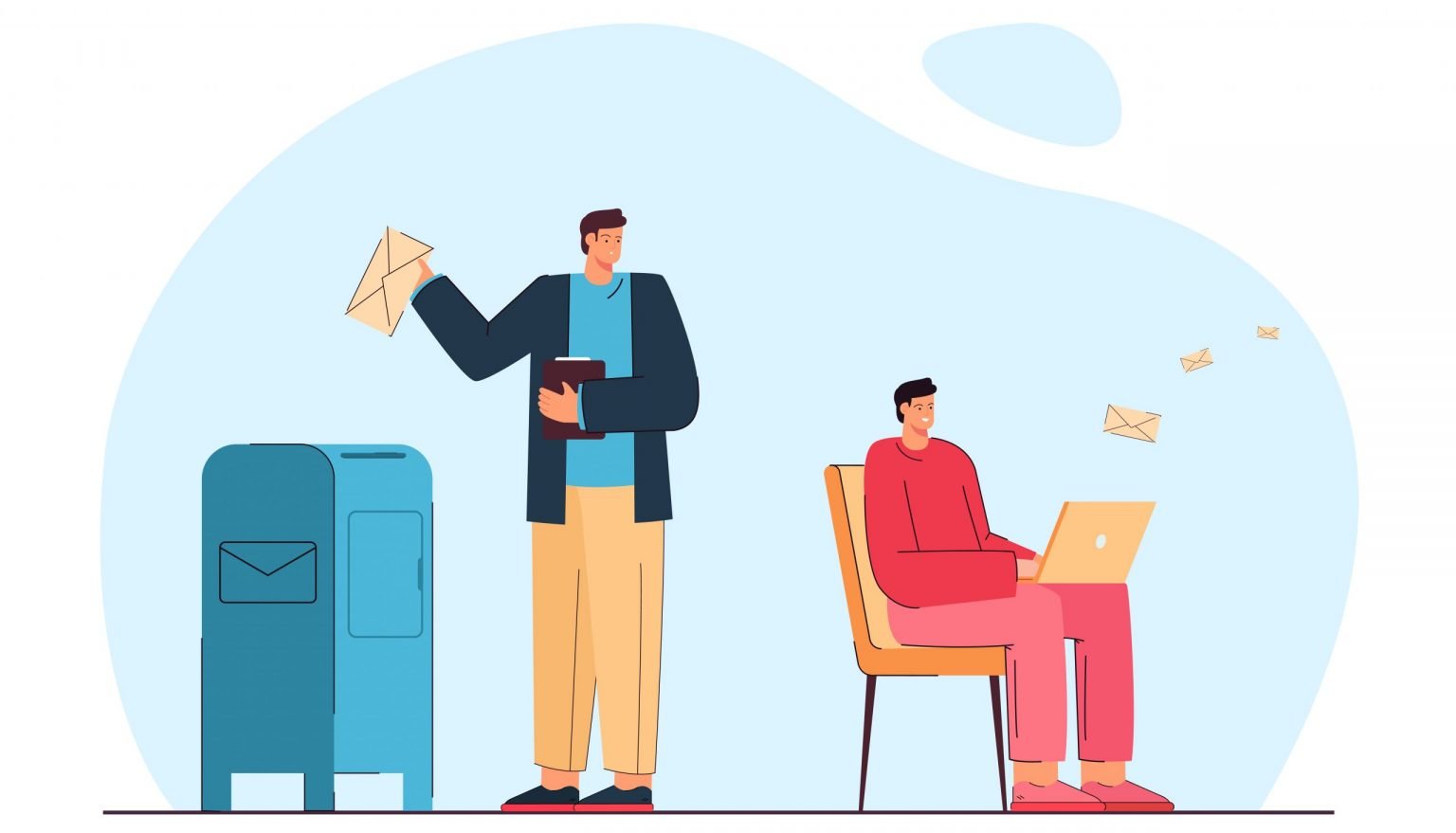 Earth Day Every Day: How To Promote A Sustainable Workplace 🌎 | Wellable