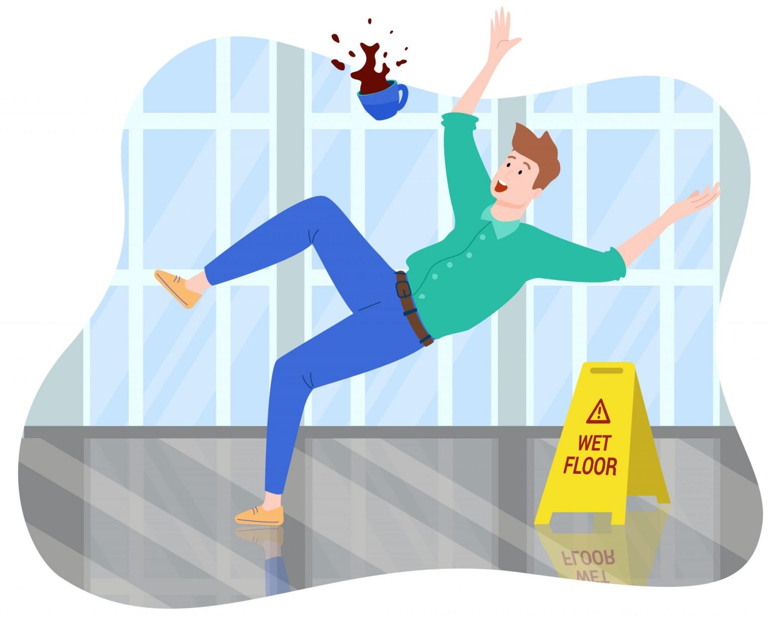 World Day For Safety & Health At Work: Importance, Impact, & Best ...