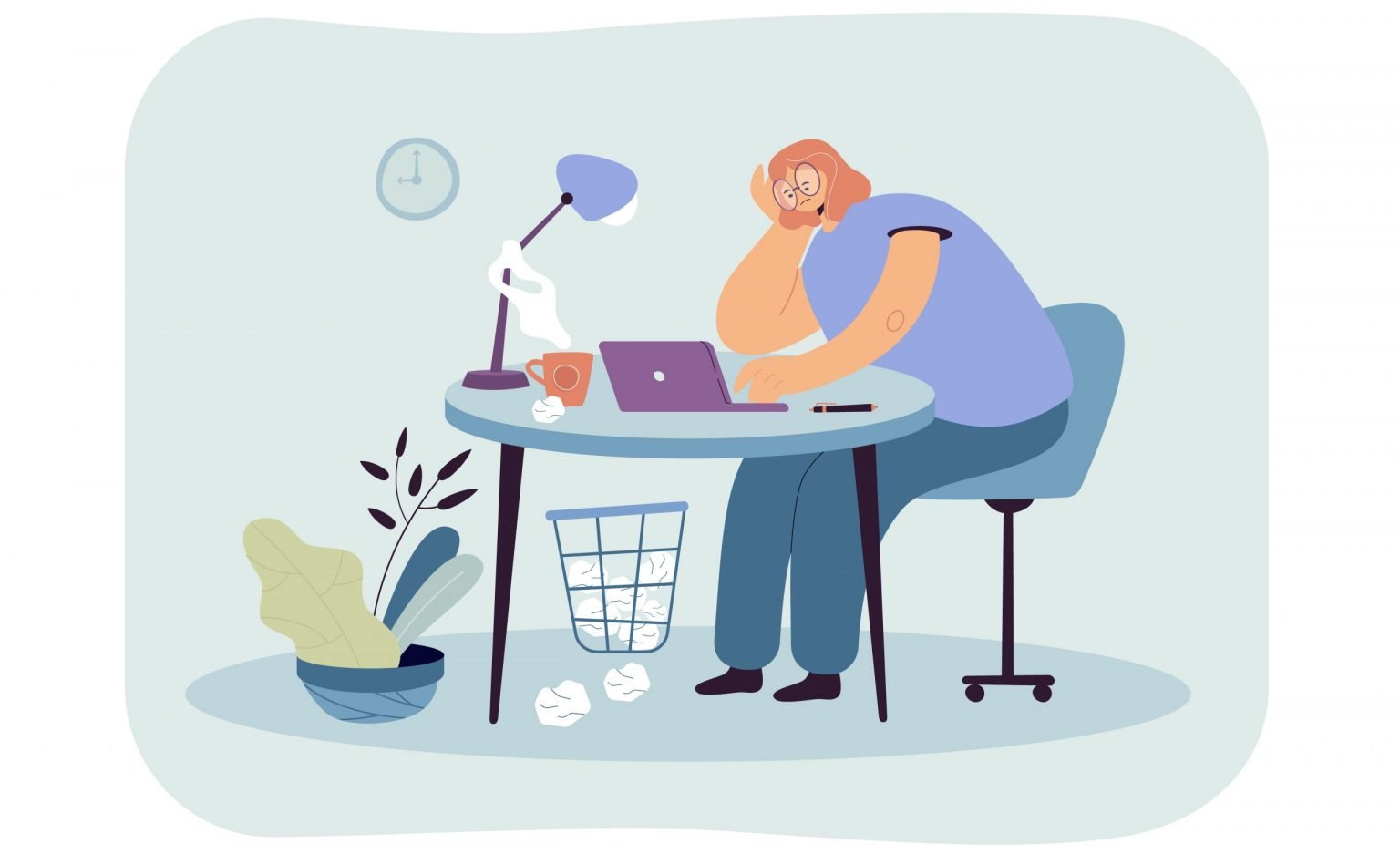 Ultimate Guide To Unlimited Paid Time Off (PTO): Best Practices ...