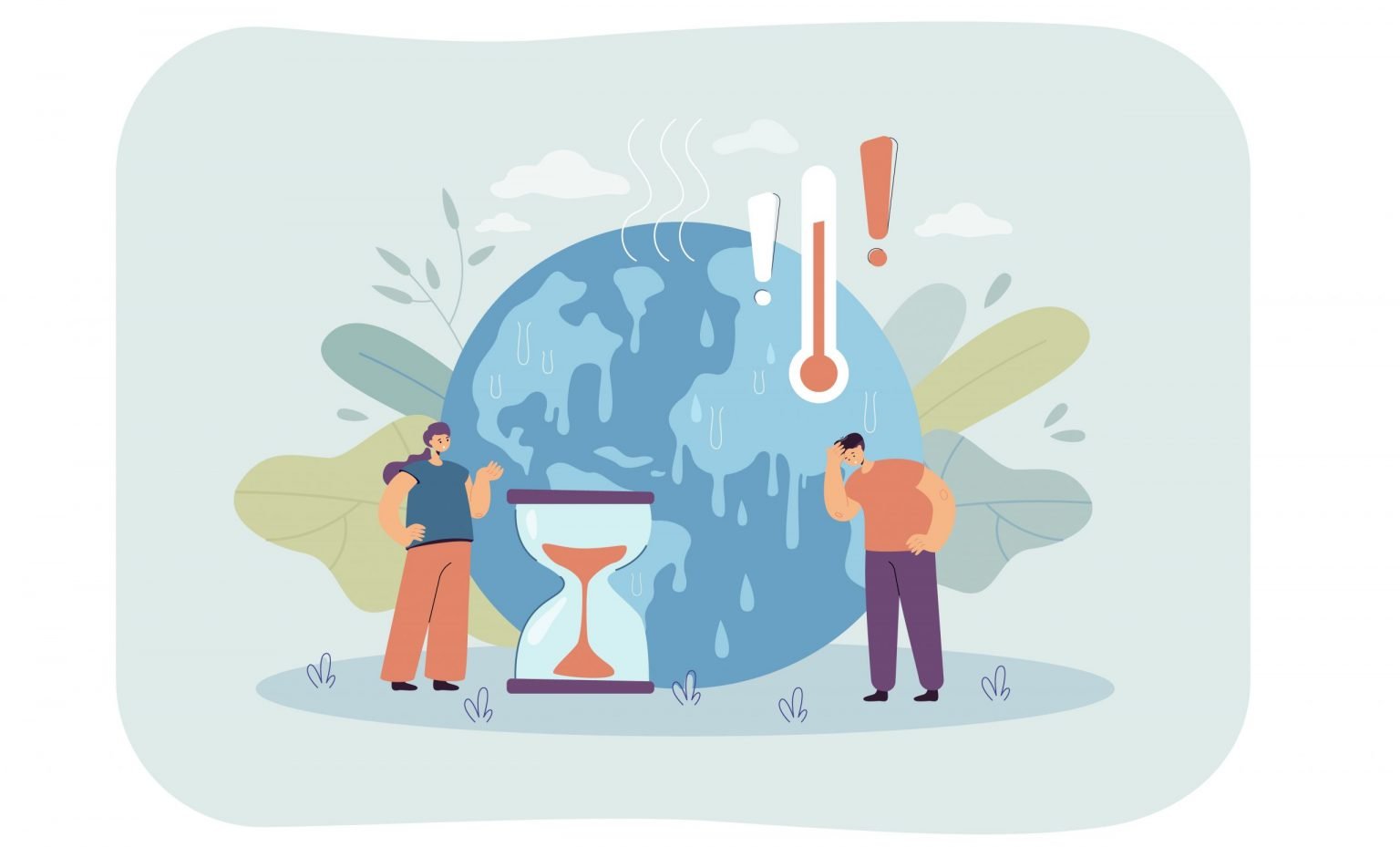 World Health Day: 10 Ways to Celebrate and Support Employee Health ...