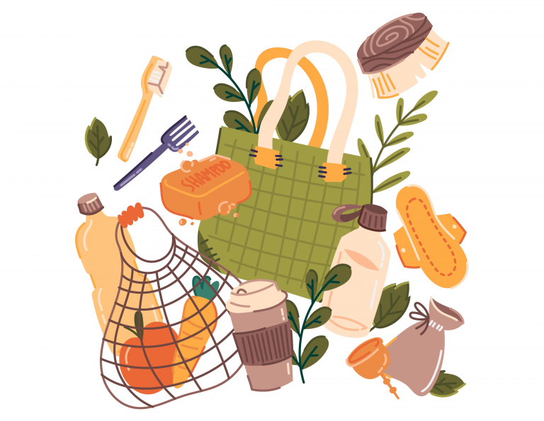 Celebrating Earth Day At Work: How To Promote A Sustainable Workplace 🌎 ...