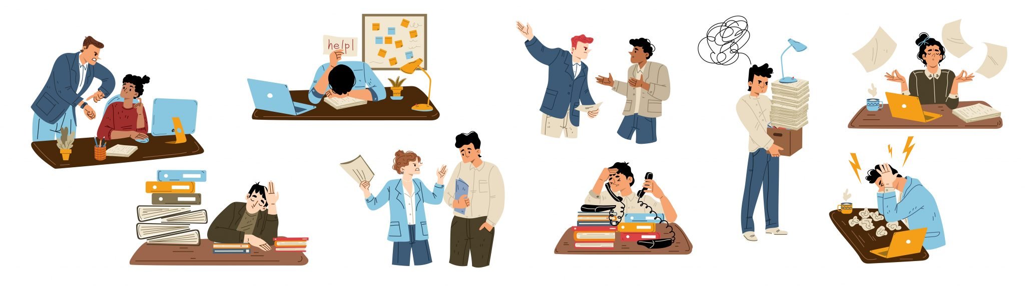 Well-Being Washing: Definition & Tips To Create An Authentically Caring ...