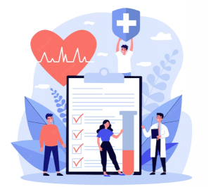 10 Examples of Corporate Wellness Programs Promoting a Happy and ...