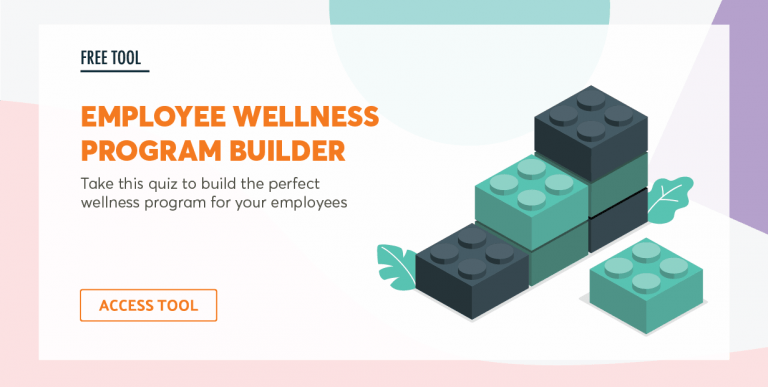 10 Companies with the Best Corporate Wellness Programs | Wellable