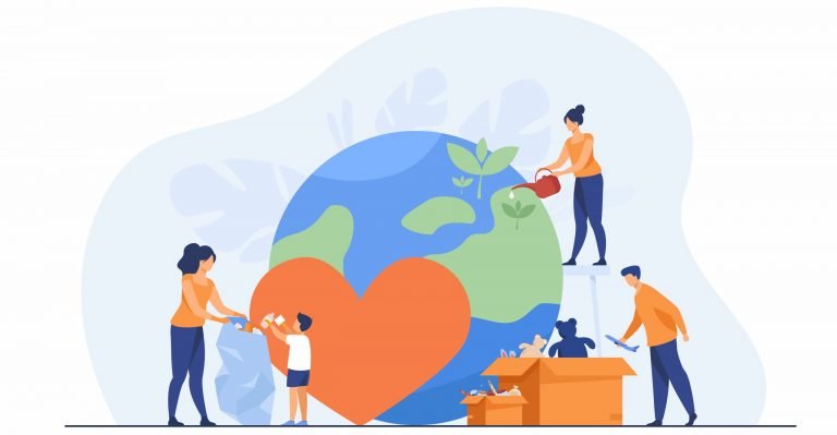 World Health Day: WHO’s 75 Years Of Public Health Success & Ways To ...