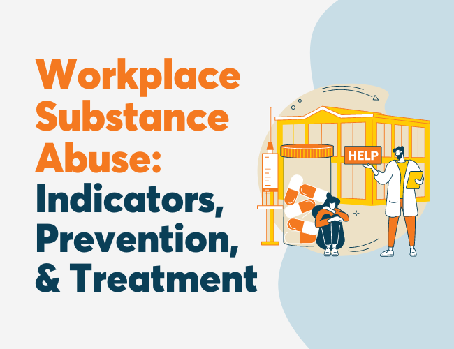 Making Way For Generation Z In The Workplace | Wellable